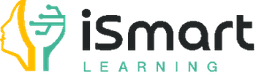iSmart Learning | Machine Marking